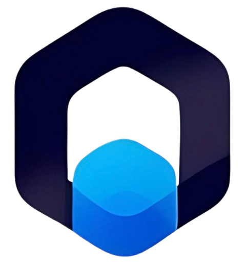 12Pay.App [Digital Bank]